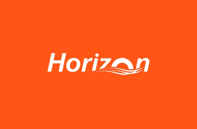 Horizon Underwriting Managers: remote working | Ricoh South Africa